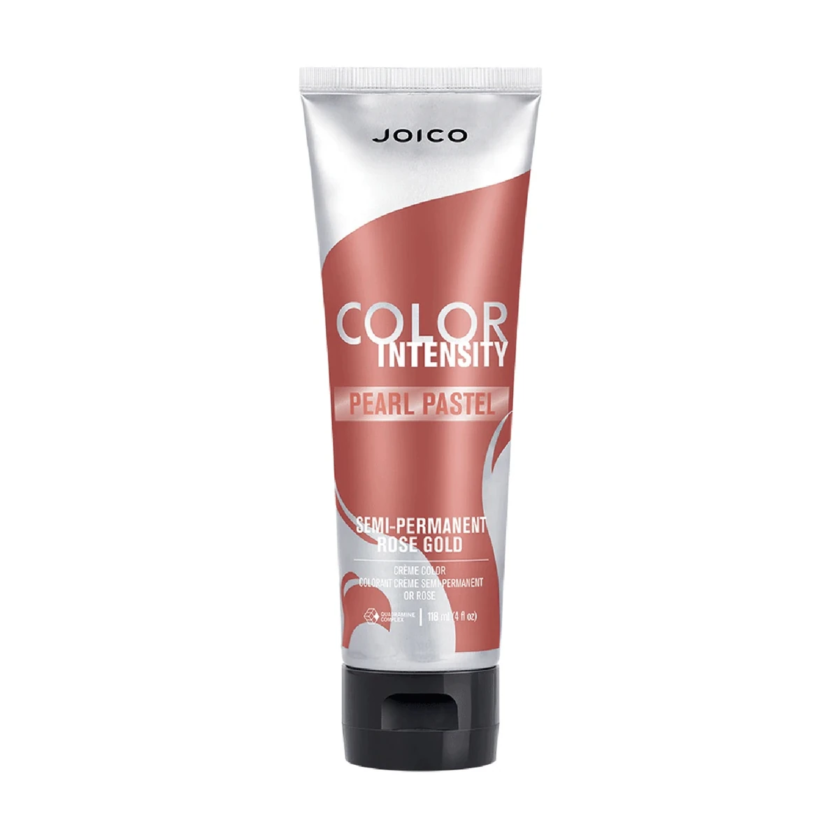 Joico:Color Intensity Rose Gold | Beauty Lifestyle Wiki | Fandom