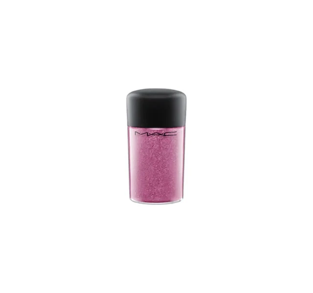 MAC:Rose Glitter | Beauty Lifestyle Wiki | Fandom