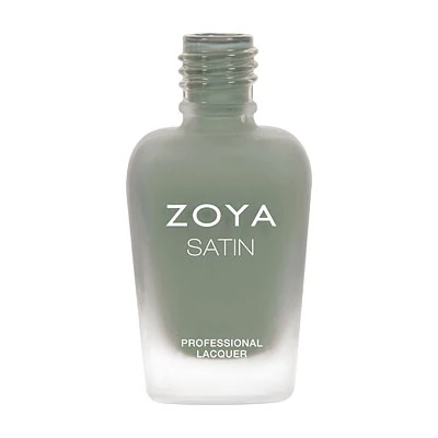 Zoya:Sage | Beauty Lifestyle Wiki | Fandom
