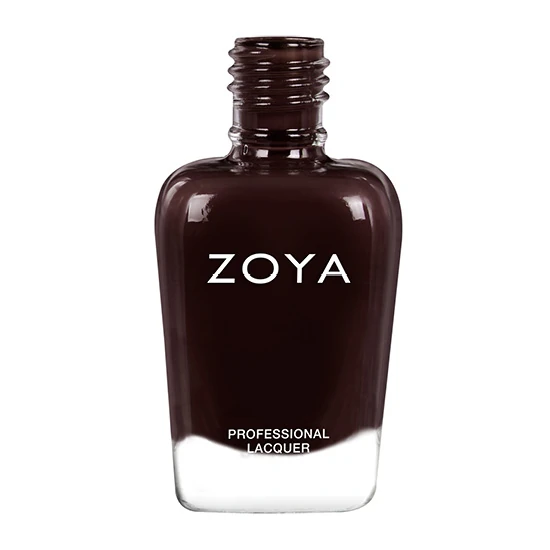 Zoya:Dionne | Beauty Lifestyle Wiki | Fandom