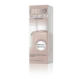 Essie:Good Lighting | Beauty Lifestyle Wiki | Fandom