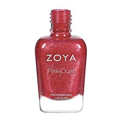 Zoya:Linds | Beauty Lifestyle Wiki | Fandom