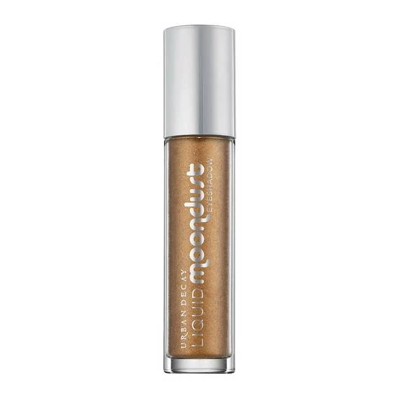 Urban Decay:Zap Liquid Moondust Eyeshadow | Beauty Lifestyle Wiki | Fandom