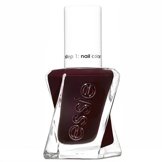 Essie:Good Knight | Beauty Lifestyle Wiki | Fandom