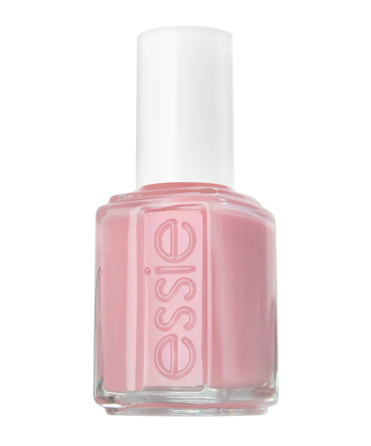 Essie:Luscious Lips | Beauty Lifestyle Wiki | Fandom