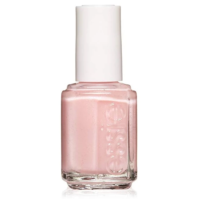 Essie:Pink-a-boo | Beauty Lifestyle Wiki | Fandom