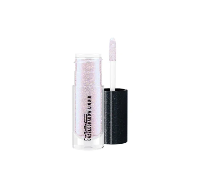 MAC:Diamond Crumbles Dazzleshadow Liquid | Beauty Lifestyle Wiki | Fandom
