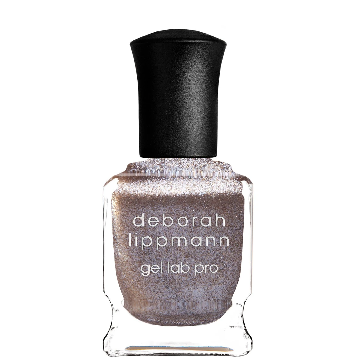 Deborah Lippmann:Fearless | Beauty Lifestyle Wiki | Fandom