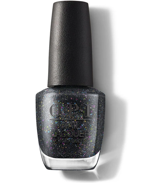 OPI:Heart and Coal | Beauty Lifestyle Wiki | Fandom