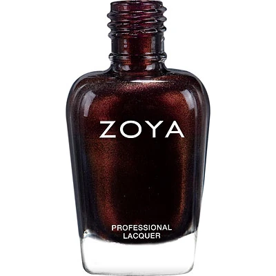 Zoya:Sedona | Beauty Lifestyle Wiki | Fandom