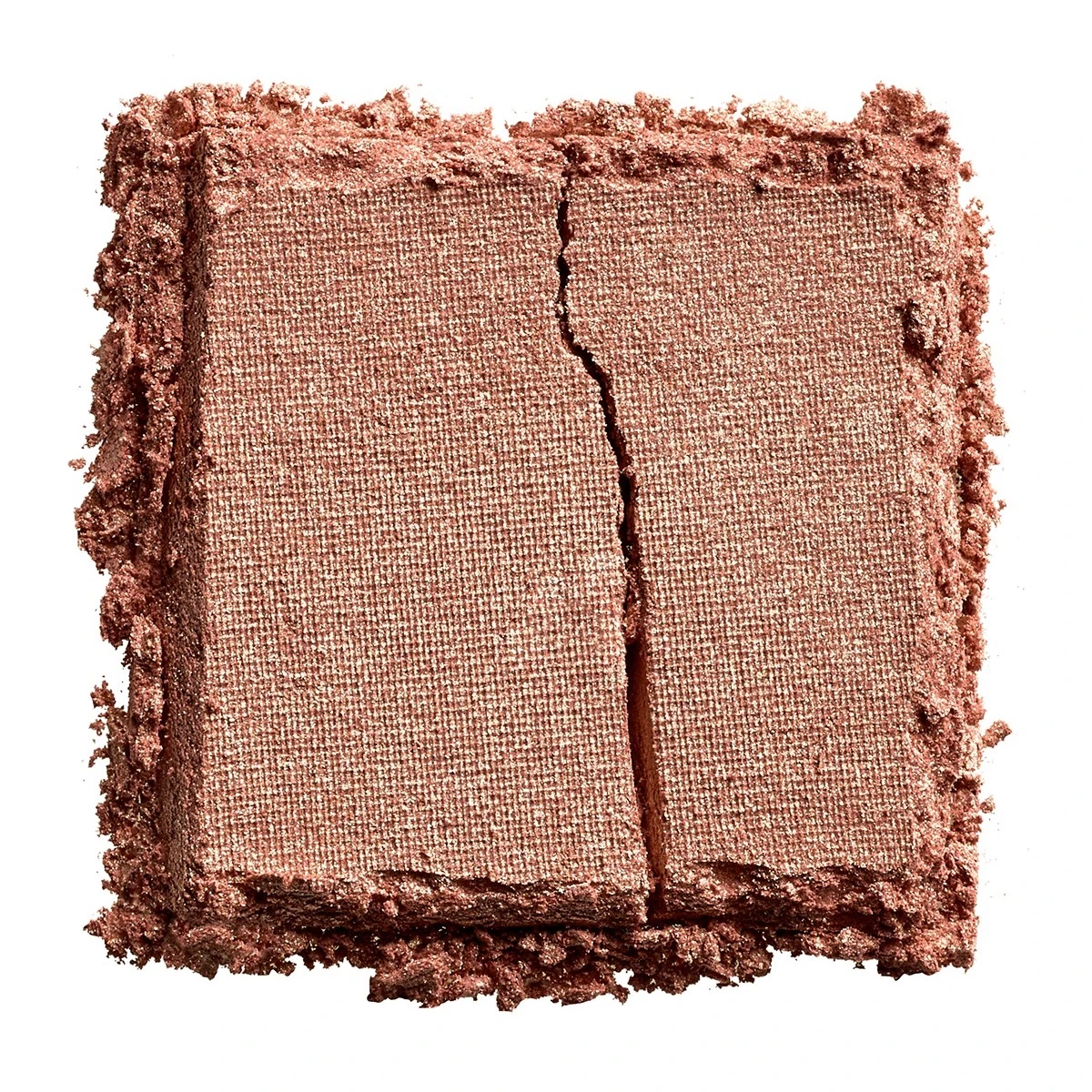 Urban Decay:NSFW Afterglow Highlighter | Beauty Lifestyle Wiki | Fandom