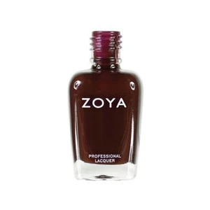 Zoya:Paris (Original) | Beauty Lifestyle Wiki | Fandom