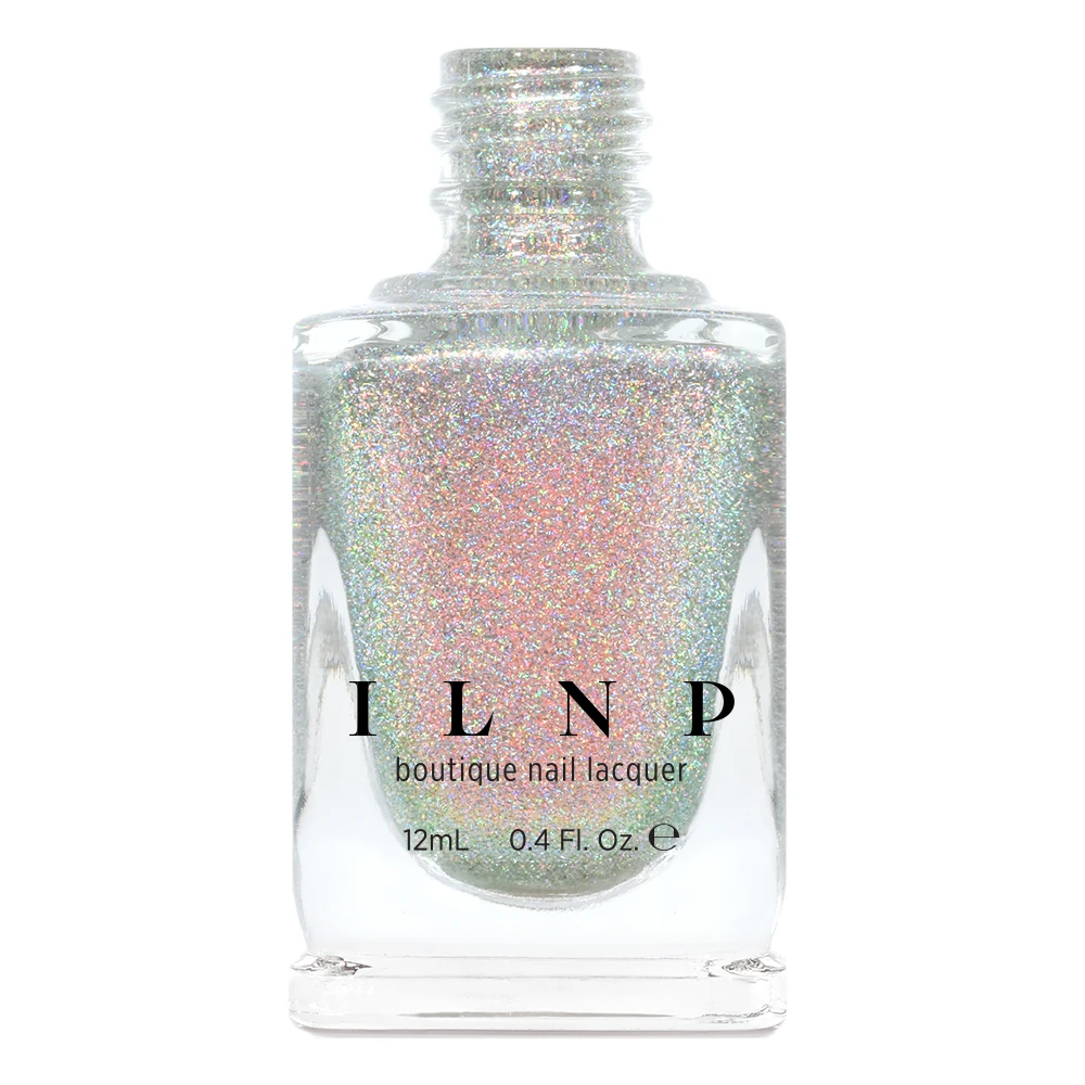 ILNP:Fired Up | Beauty Lifestyle Wiki | Fandom