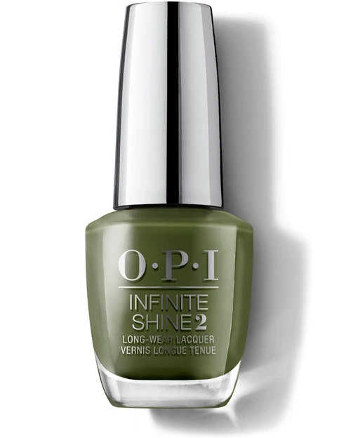 OPI:Olive for Green | Beauty Lifestyle Wiki | Fandom
