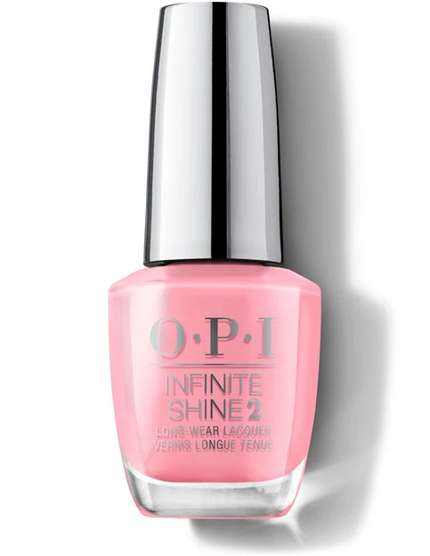 OPI:Rose Against Time | Beauty Lifestyle Wiki | Fandom