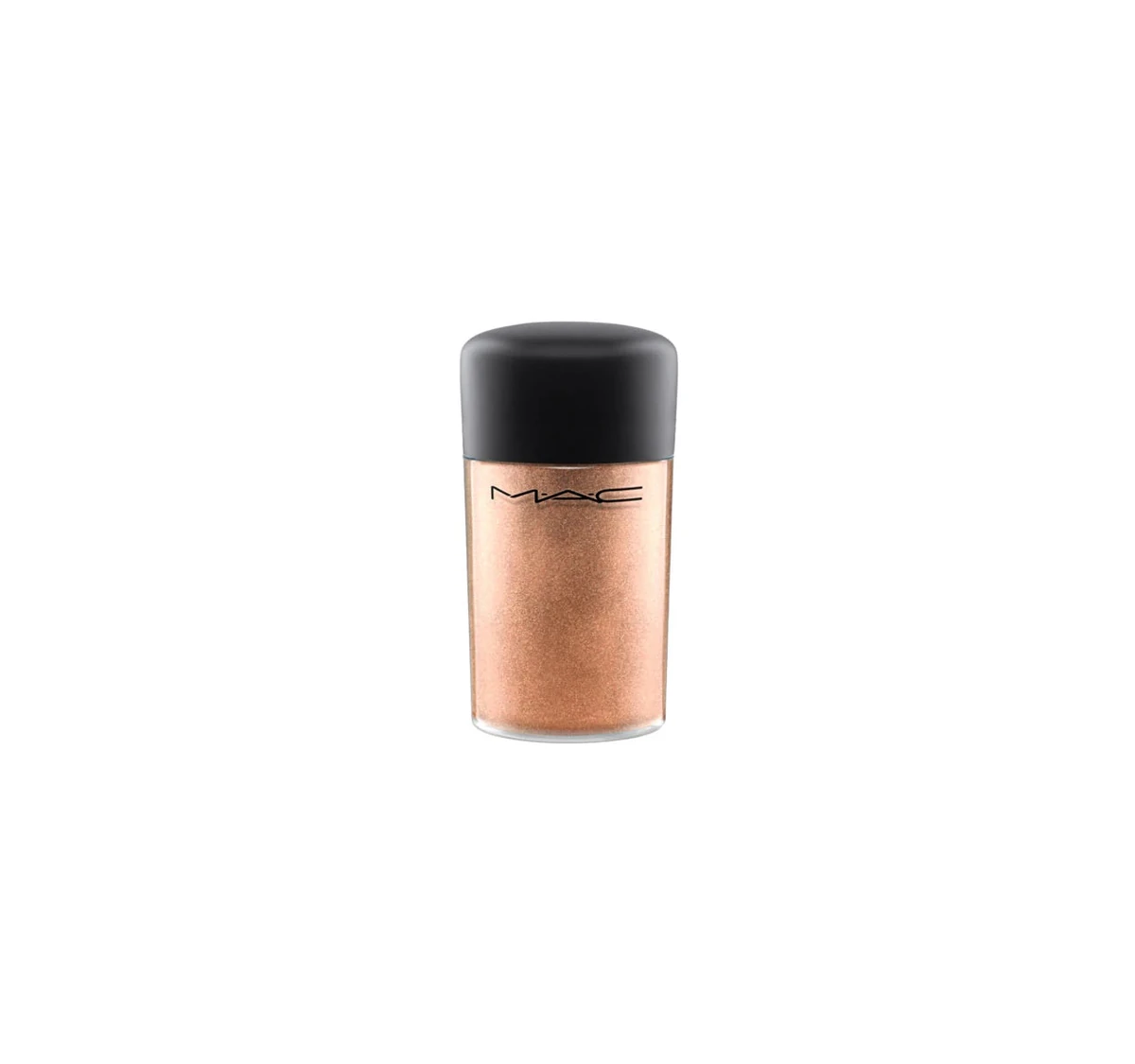 MAC:Tan Pigment | Beauty Lifestyle Wiki | Fandom