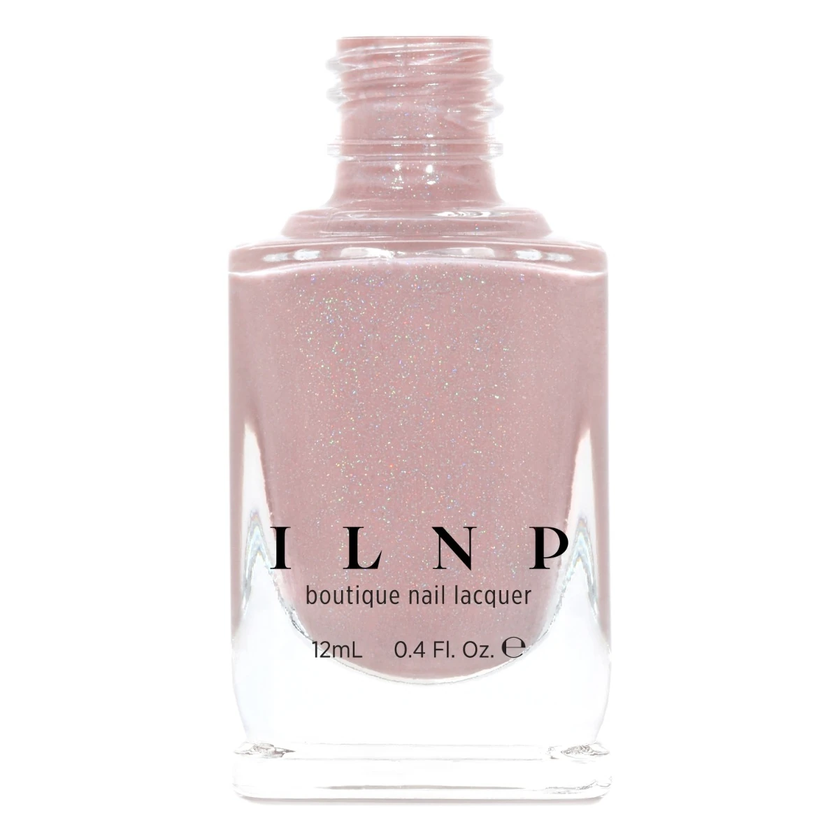 ILNP:CEO | Beauty Lifestyle Wiki | Fandom