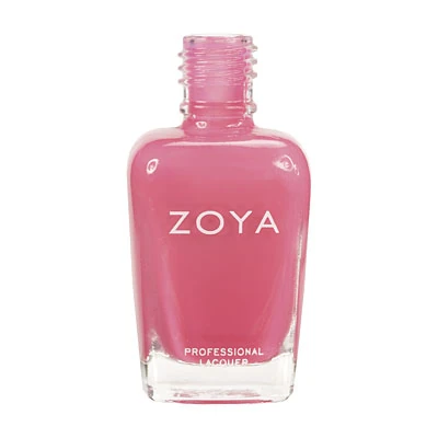 Zoya:Lo | Beauty Lifestyle Wiki | Fandom