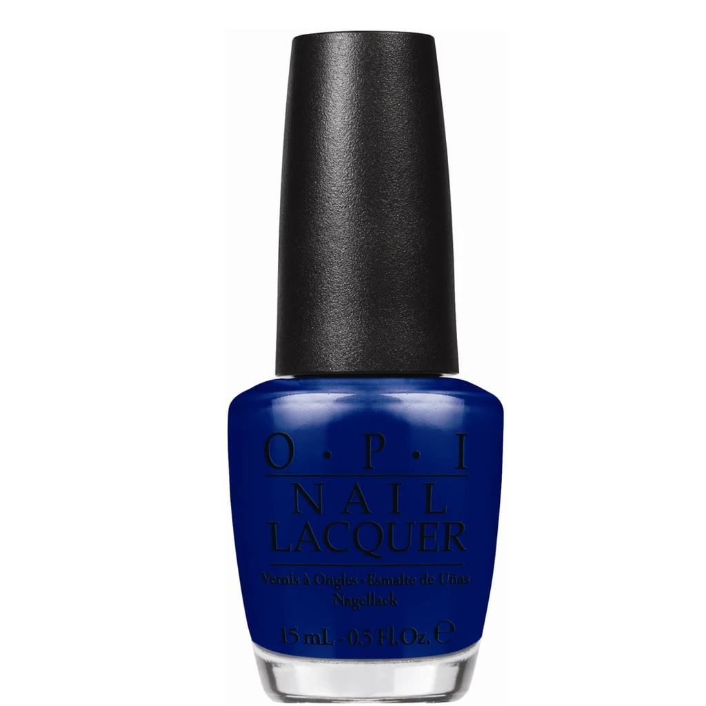 OPI:Keeping Suzi At Bay | Beauty Lifestyle Wiki | Fandom