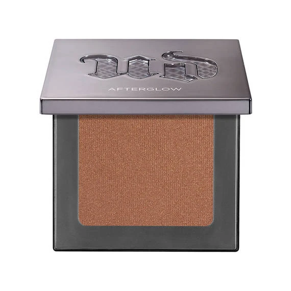 Urban Decay:Paranoid Afterglow | Beauty Lifestyle Wiki | Fandom