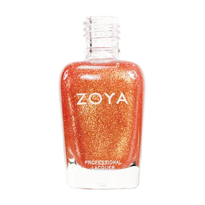 Zoya:Gabrielle | Beauty Lifestyle Wiki | Fandom