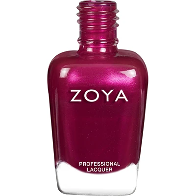 Zoya:Koley | Beauty Lifestyle Wiki | Fandom