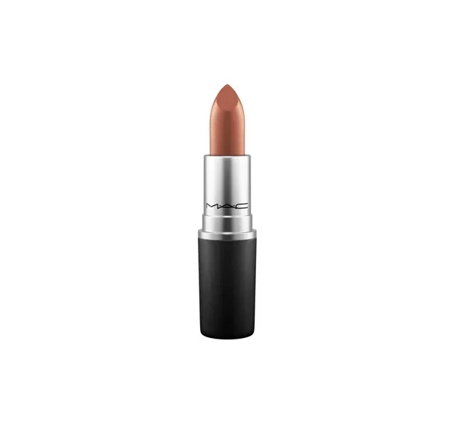 MAC:"O" Frost Lipstick | Beauty Lifestyle Wiki | Fandom