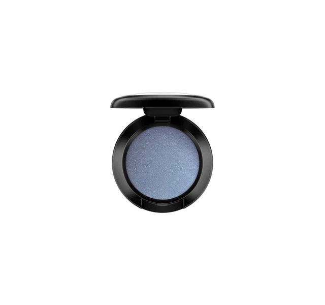 MAC:Tilt Eye Shadow | Beauty Lifestyle Wiki | Fandom