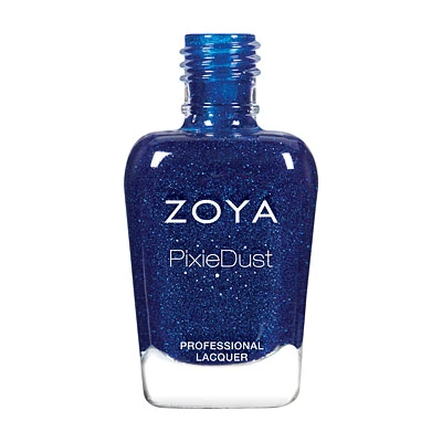 Zoya:Waverly | Beauty Lifestyle Wiki | Fandom