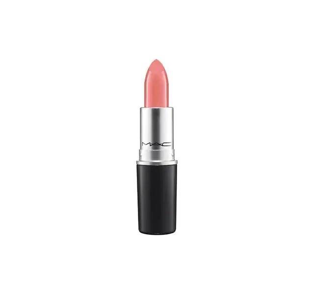 MAC:Nippon Cremesheen Lipstick | Beauty Lifestyle Wiki | Fandom