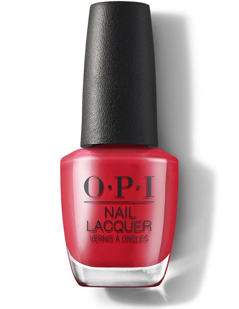 OPI:Emmy, Have You Seen Oscar? | Beauty Lifestyle Wiki | Fandom