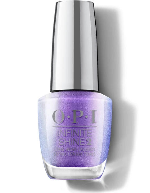 OPI:Prismatic Fanatic | Beauty Lifestyle Wiki | Fandom
