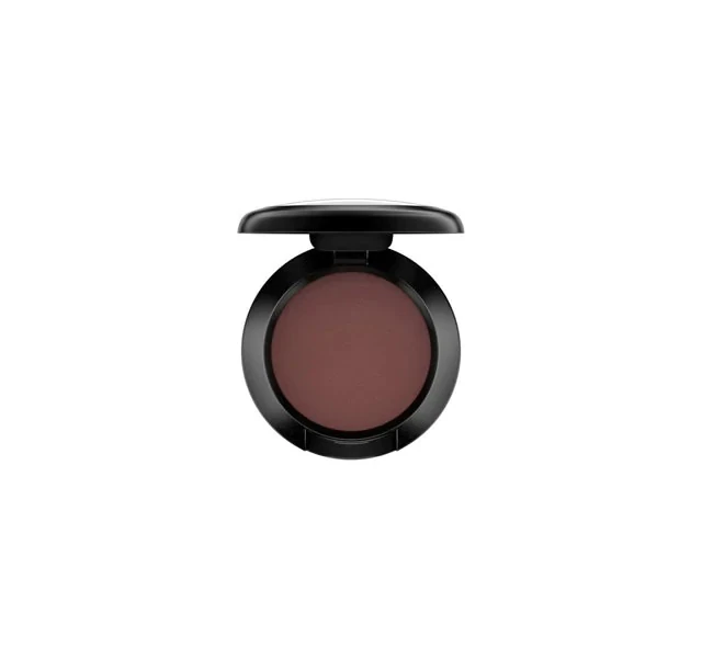 MAC:Embark Eye Shadow | Beauty Lifestyle Wiki | Fandom