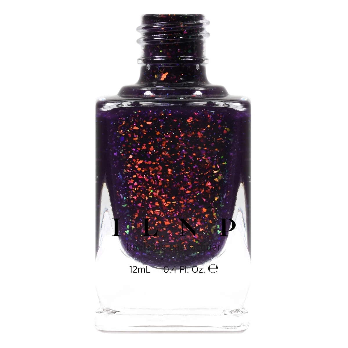 ILNP:Jinx | Beauty Lifestyle Wiki | Fandom