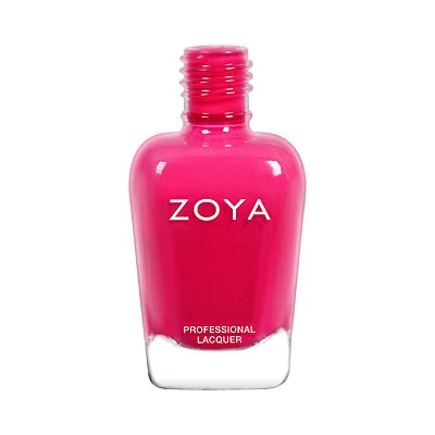 Zoya:Molly | Beauty Lifestyle Wiki | Fandom