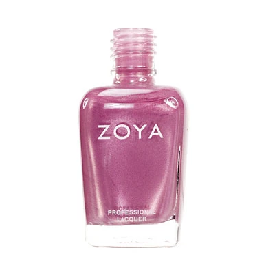 Zoya:Suzanne | Beauty Lifestyle Wiki | Fandom