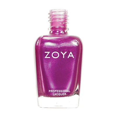 Zoya:Blyss | Beauty Lifestyle Wiki | Fandom
