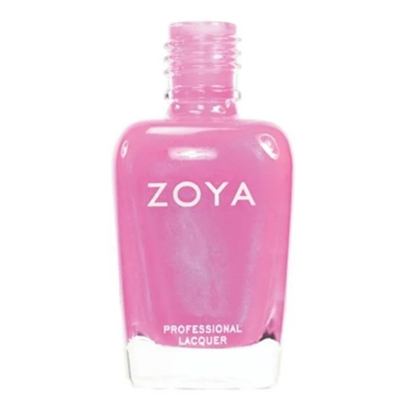 Zoya:Jenine | Beauty Lifestyle Wiki | Fandom