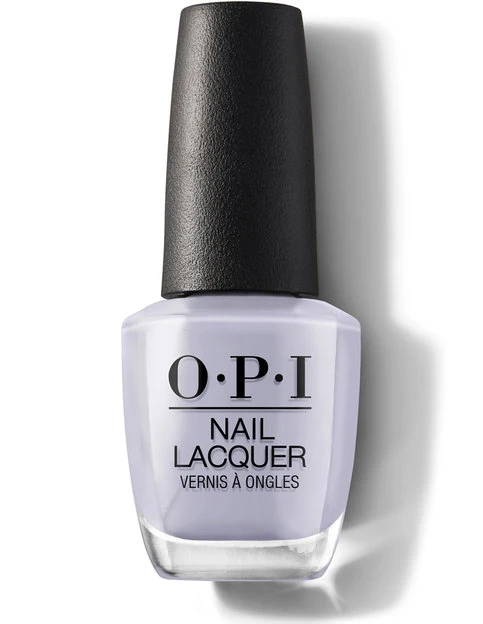 OPI:Kanpai OPI! | Beauty Lifestyle Wiki | Fandom