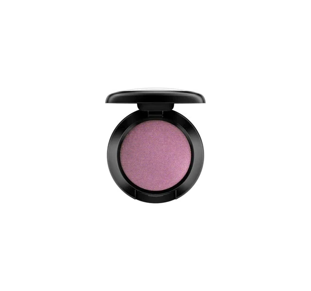 MAC:Trax Eye Shadow | Beauty Lifestyle Wiki | Fandom
