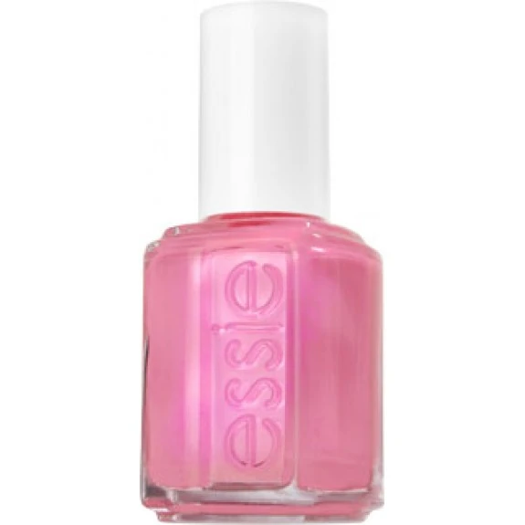 Essie:Princess Pink | Beauty Lifestyle Wiki | Fandom