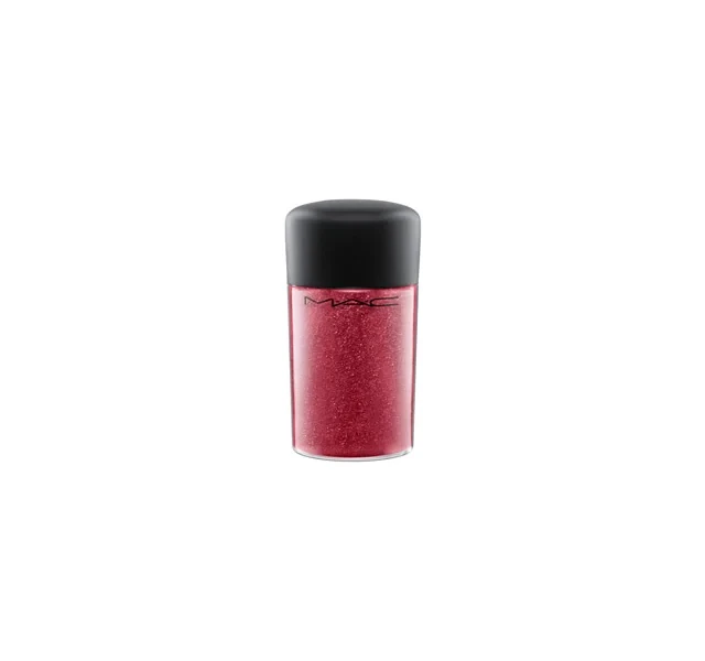 MAC:Ruby Glitter | Beauty Lifestyle Wiki | Fandom