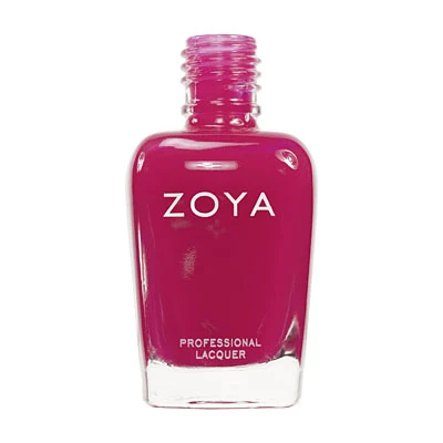 Zoya:Max | Beauty Lifestyle Wiki | Fandom