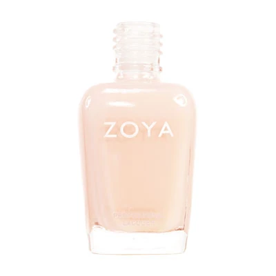 Zoya:Tasha (Original) | Beauty Lifestyle Wiki | Fandom