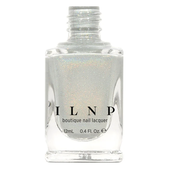 ILNP:Paper Route | Beauty Lifestyle Wiki | Fandom