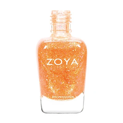 Zoya:Alma | Beauty Lifestyle Wiki | Fandom