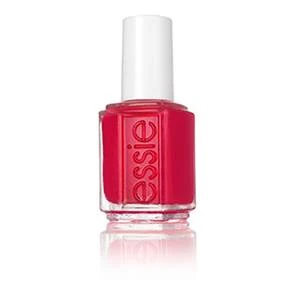 Essie:Be Cherry! | Beauty Lifestyle Wiki | Fandom