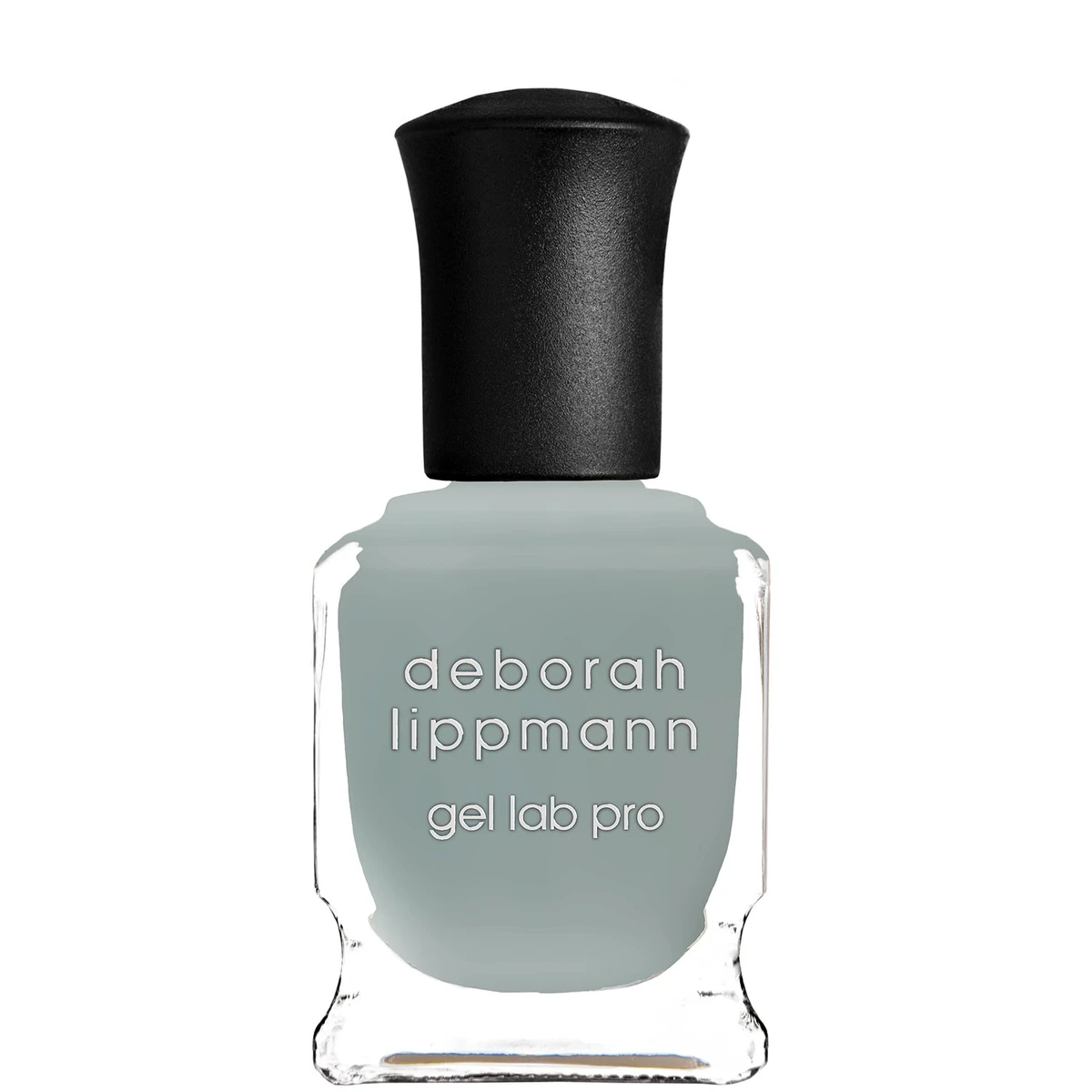 Deborah Lippmann:Free Fallin' | Beauty Lifestyle Wiki | Fandom