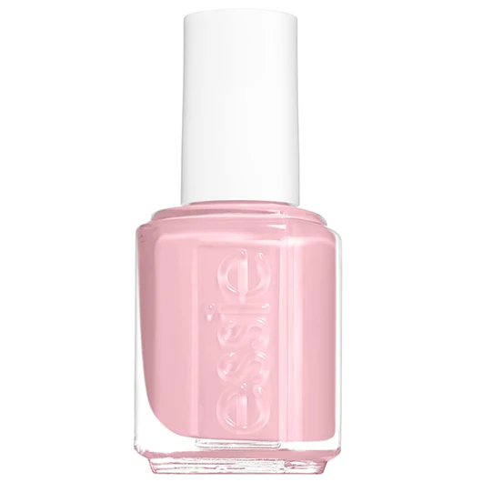 Essie:Spaghetti Strap | Beauty Lifestyle Wiki | Fandom