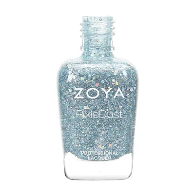 Zoya:Vega | Beauty Lifestyle Wiki | Fandom